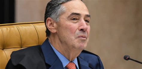 Piso Salarial Enfermagem Stf Libera Pagamento Do Piso Nacional Da