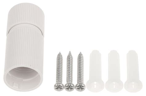 IP CAMERA IPC3624LE ADF28K WP OwlView Wise ISP 4 Mpx Cameras With White Light Illuminator