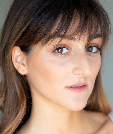 Maria De Sá Movies Bio And Lists On Mubi