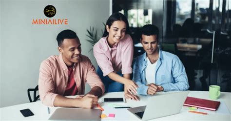 Powerful Top 1 Face Liveness Detection Sdk Miniailive