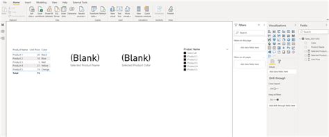 Solved Desktop Formatting I Think Microsoft Fabric Community