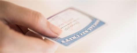 Consent Based SSN Verification