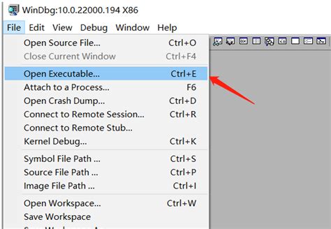 Windows C 内存泄漏调试技术 Read Dev Docs 博客