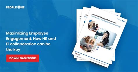 Vignesh Dinesh Babu Posted On Linkedin