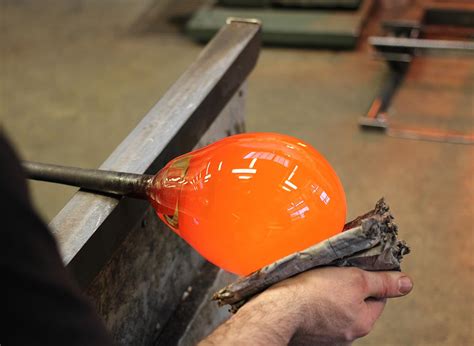 hotshop - Sight Unseen