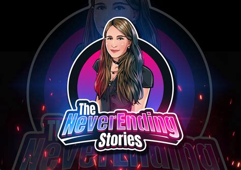 Achievement Hunting Ark Survival Evolved Worlds Greatest Chaos Server