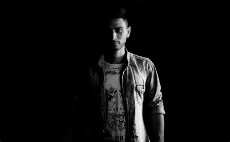 Free Hacker Profile Hacker Images Pixabay