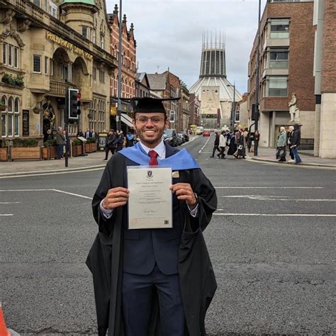 Paras Jain On Linkedin Livunigrad Livuni Graduate Dataengineer Dataengineeringjobs… 23