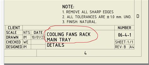 Solved Two Parts In A Same Drawing Dealing With Iproperties