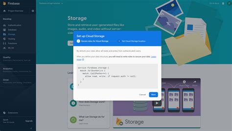Add Recommendations To Your App With Tensorflow Lite And Firebase Android Codelab Firebase