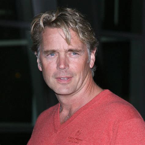 John Schneider Wife
