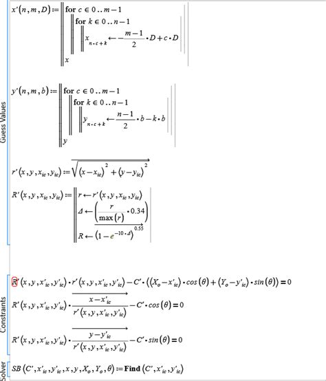 Solved Given Find To Block Solve Ptc Community Solved Given Find To Block Solve Ptc Community
