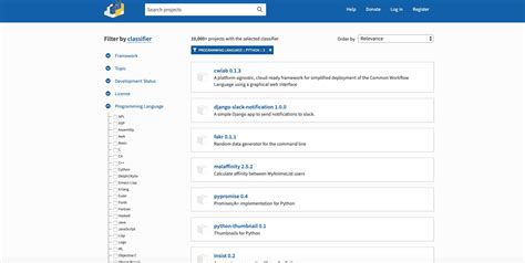 Python常用模块第三方开源模块的安装使用 KwanC 博客园 Python常用模块第三方开源模块的安装使用 KwanC 博客园