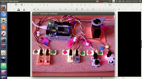 arduino se une a arm humor y debate arduino forum