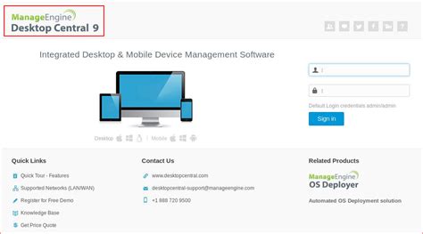 Unable To Find Accessible Named Pipe