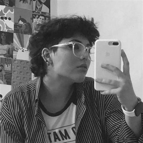 𝗠𝗔𝗕𝗟𝗘 Mable Xox • Threads Say More