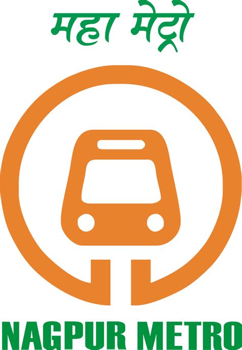 Common Data Environment In Construction Explained