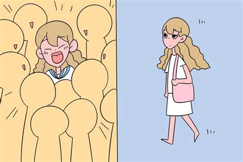 表达压抑又无奈的诗句 有哪些诗句 高三网
