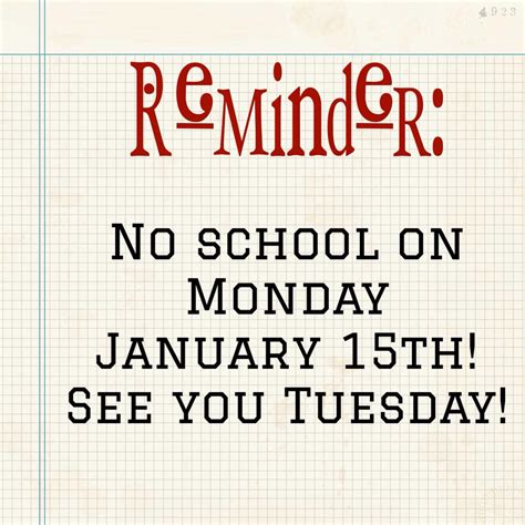 In Observance Of Martin Luther King Coder Elementary