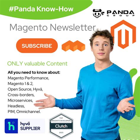 panda group on linkedin ecommerce wordpress magento2 magento1 webdesign php webdevelopment…
