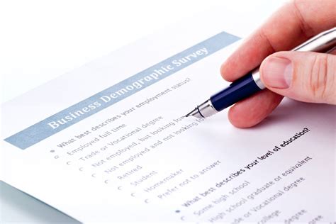 How To Cite A Survey ThePollsters Com