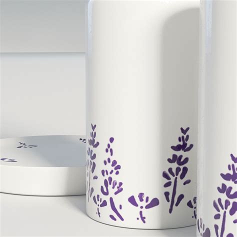 욕실 세트 화이트와 골드 1 3d 모델 12 Max Fbx Obj Unknown Free3d