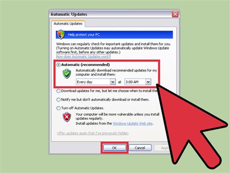 How To Boost Computer Performance 9 Steps With Pictures