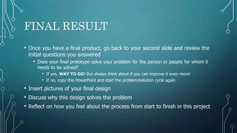 Iot Based Air Pollution Monitoring Pptx