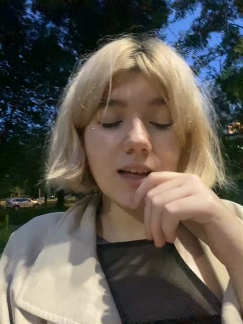 Baby Naughty Webcam Model Profile Sex Porn Cam