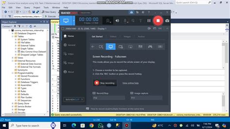 Data Analysis Task At Mentorness Amish Ilyas Posted On The Topic