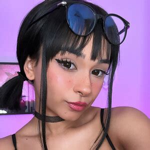 Kiara Peachy Onlyfans Sex Cygnus Research Hub