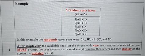 Solved Write Also Compile And Execute A Complete C