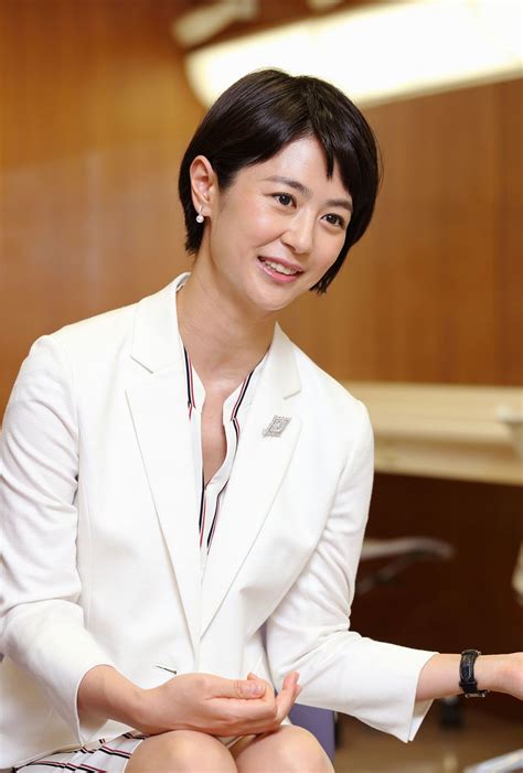 写真 6ページ目 急伸のNHK武田日テレ藤井ゴゴスマ石井を新井恵理那谷原章介が猛追好きなキャスター2021ベスト30 文春オンライン