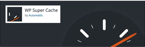 Four Must Have WordPress Plugins For A Better Website Experience WP Pluginsify