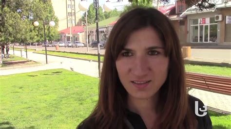 გამოკითხვა რა იცით 17 მაისის შესახებ Youtube