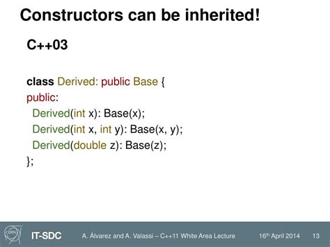 Ppt C11 Powerpoint Presentation Free Download Id2655662