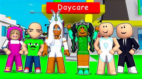 The Crystalline Gamerz Face Reveal Q And A 2m Sub Special Roblox