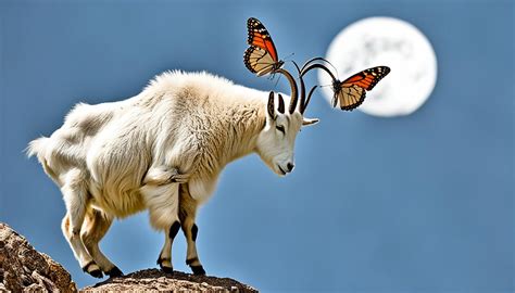 Capricorn And Gemini Compatibility Love Sex And More