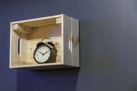 Comment Décorer Avec Des Objets 12 Idées Pour Créer Un Intérieur Unique