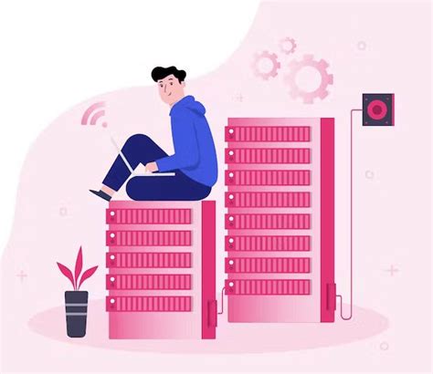 Adron Hall On Linkedin Concurrency Control In Relational Databases