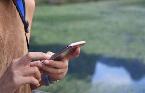 Cant Send Text Messages From Android 4 Fixes To Try