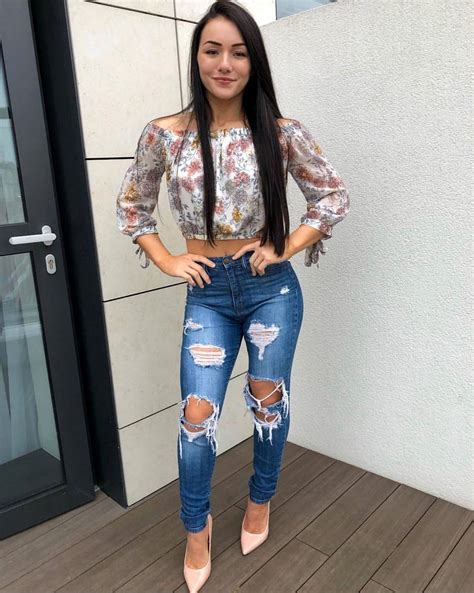 Pure Class Scrolller