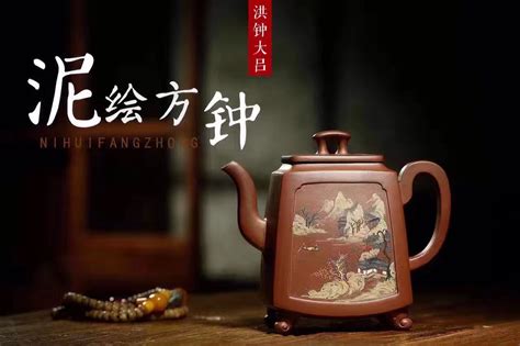 施昌泥绘 大山谷图库