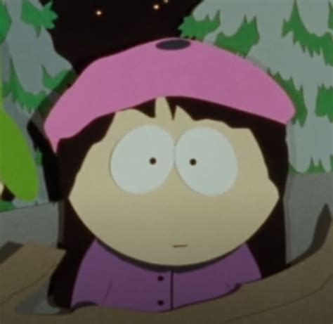 Matching Icon 33 South Park South Park Funny South Park Wendy