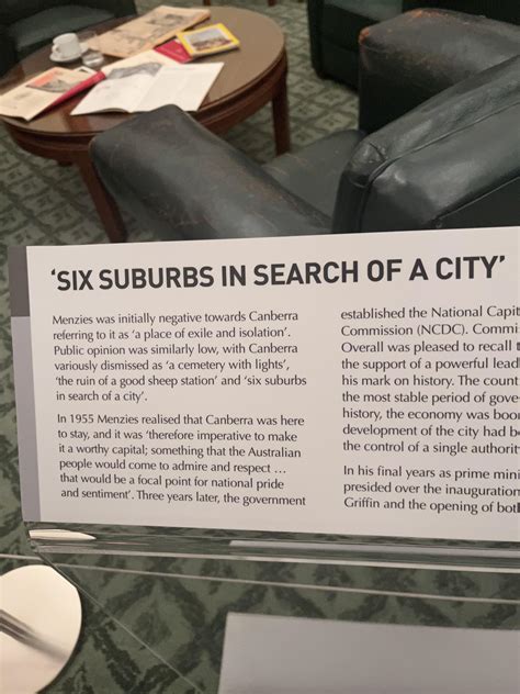 Moad Commentary R Canberra