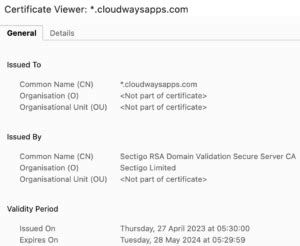 How To Fix Wordpress Not Loading Css Over Https Issue