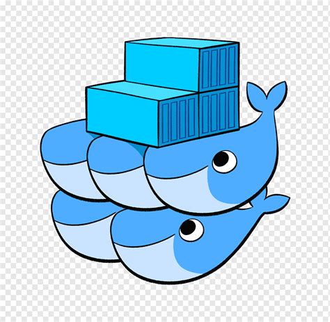 Docker Kubernetes Software Deployment Computer Cluster Others Logo Swarm Software Deployment