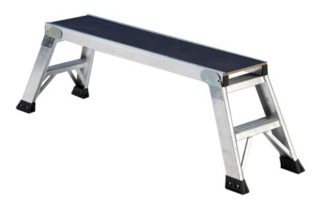 Up And Down Platform Medium Pat O Brien Safety