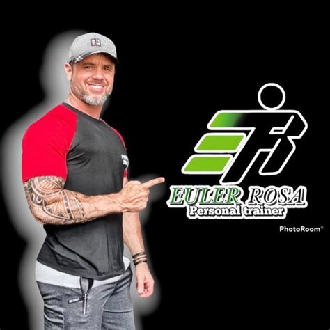 Euler Rosa💪🏻 Prof Eulerrosa • Threads Say More