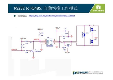 Modbus Over RS485 PDF